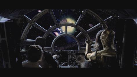 Star Wars Millennium Falcon Wallpapers Top Free Star Wars Millennium