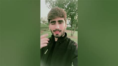 Thoda Sedha Sadha Hun Main🤪 Foryou Youtubeshorts Fypシ Foryou Viral Youtube