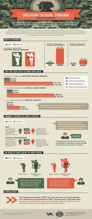 Dcjs Victims Services Newsletter Saam Special Edition