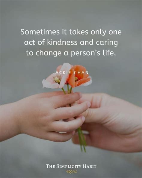 The Smallest Acts Can Make The Biggest Difference In Someones Day Hold The Door For Someone