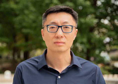 Cee 30th Environmental Engineering And Science Symposium And Anniversary