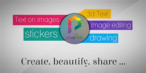 Pixellab Text On Pictures For Android Download