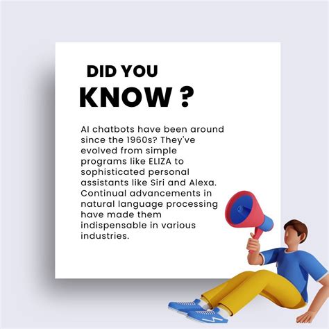 Abdullah Ek On Linkedin Ai Chatbots Techevolution Nlp