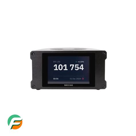 Mini Miner Bmm 101 Freshminers