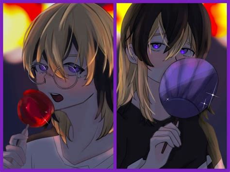 Pin by 𝑻𝒐𝒖𝒚𝒂 𝔡𝔢𝔳𝔦𝔩 𝔠𝔞𝔱 on Tokyo Revengers Tokyo Anime Rin