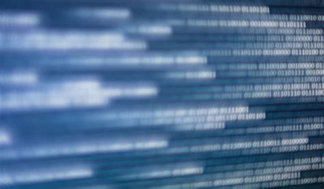 An Introduction To Data Tagging And Classification In The Cloud