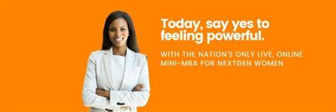 Shristy Joshi Thakur On Linkedin Leadership Business