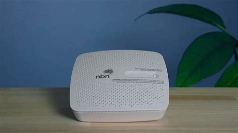 What Are The Different Nbn Connection Types And What Do They Mean