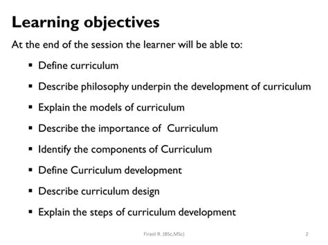 2 Curriculum Designpdf