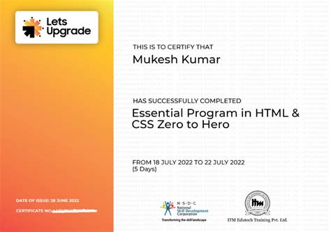 Html5 Htmlcss Htmlcoding Htmldeveloper Htmlcode Htmldesign Html Mukesh Jangra