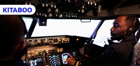 Data Driven Pilot Training To Enhance Proficiency And Safety