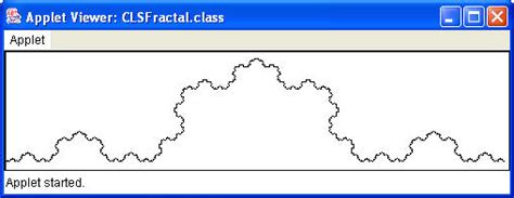 Session 4 First Course In Java Edp 306704