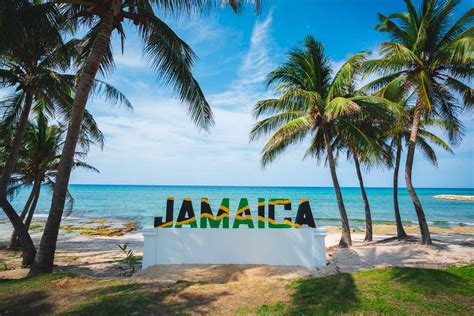 16 Best Spring Break Destinations To Visit In 2024 The Planet D