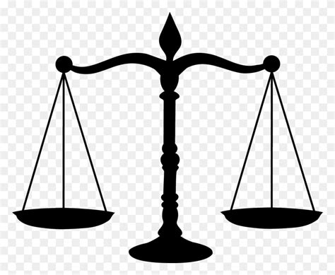 Weak Law Cliparts Weak Clipart Flyclipart