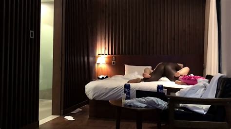 Sir Bao Repost Bao 29 Eporner