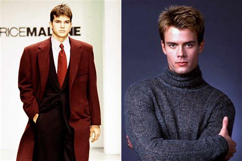 Josh Duhamel Model Van Het Jaar