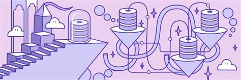 steven loewy on linkedin how to update your database schema with no