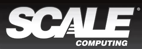 Tech Field Day Preview Scale Computing The CTO Advisor