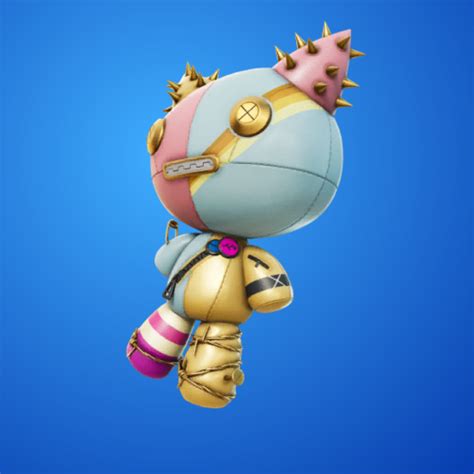 Skin Fortnite Kiara Ko Trajes Pieles Y Skins Fortnite Nite Site