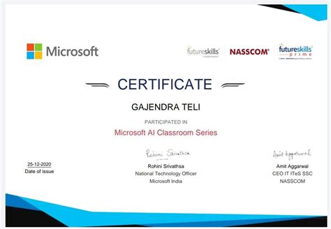 gajendra teli on linkedin microsoftazure ai machinelearning