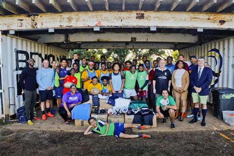 Sandy De Silva Posted On Linkedin