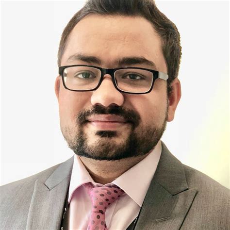 Rahul Rahangdale Director Comprehensive Stroke Center Research Profile