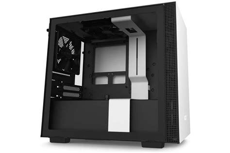 These Are The Best Mini ITX PC Cases You Can Buy In