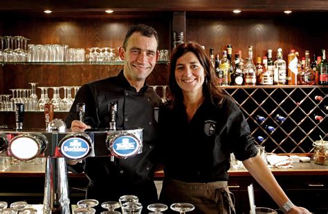 T Wapen Van Odijk Heeft Eigen Kleur Gekregen Restaurant T Wapen Van Odijk