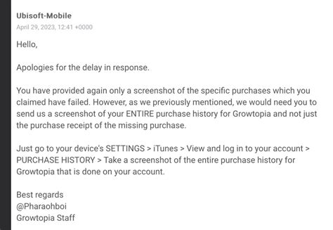 Need Some Help Rheroforgeminis