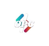 GitHub Nanda Kumar K Onlinepythoncompiler