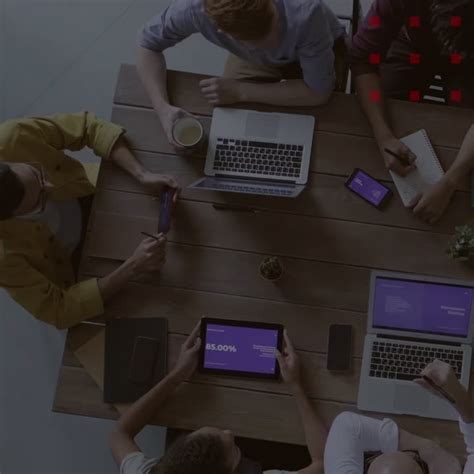 Cybersecurity Informationsecurity Dataprotection Cyberdefense… Kivu Consulting A Part Of