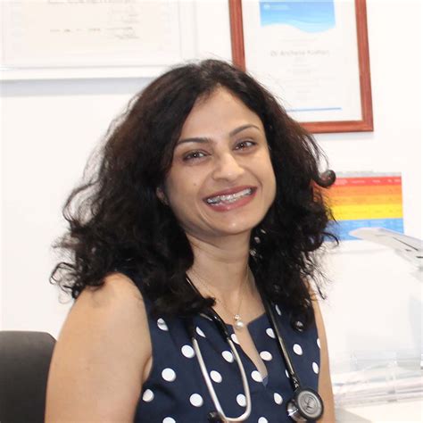 General Practitioners Tedder Avenue Medical Practice
