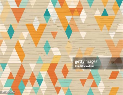 Triangle Tree Photos And Premium High Res Pictures Getty Images