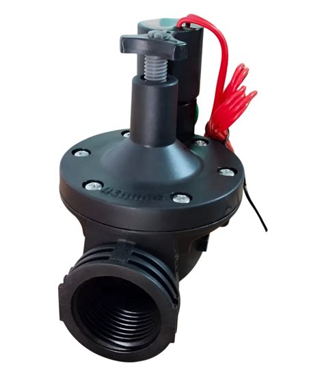 Pvc Electrical Actuator Valve At ₹ 760 Piece In Raipur Id 2855601828012