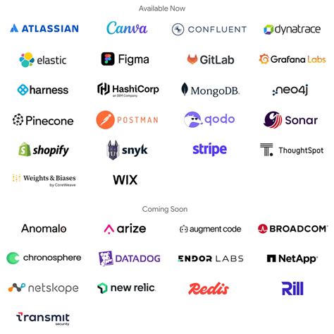 Gemini Cli Extensions の概要｜npaka
