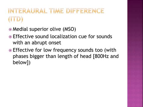 Ppt Unit 4 Week 1 Powerpoint Presentation Free Download Id1588010