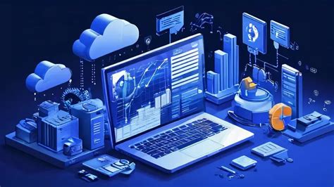 Java如何聚集热词 Pingcode智库