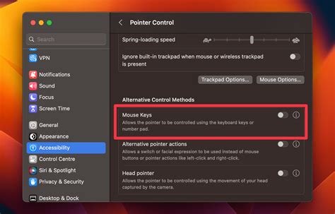 Apple Mouse Not Working 12 Best Ways To Fix