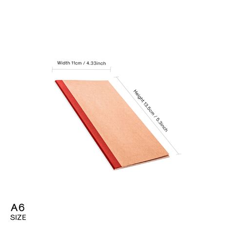 Archmesh A Pocket Size Dot Grid Notebook Pack Of Dot Isometric Square Grid Notebooks