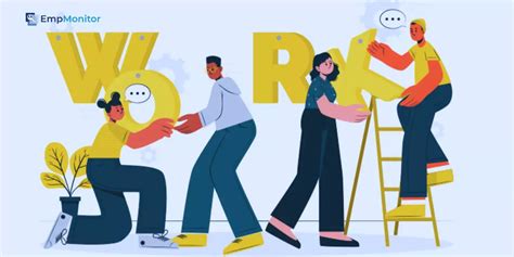 How To Do Perfect Workload Distribution In