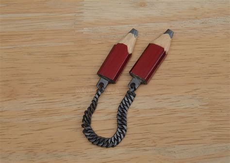 Pin By Mahesh Shiva On Pencil Lead Carving Carving Pencil