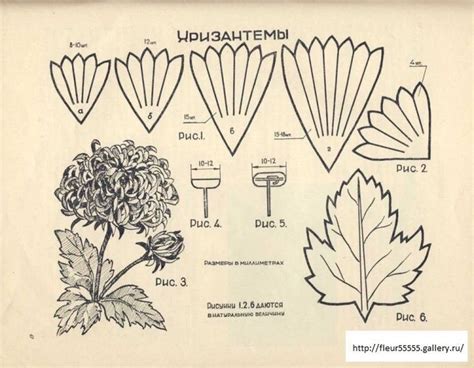 Пин от пользователя Handmade на доске Plan Самодельные цветы из ткани Бумажный цветочный фон