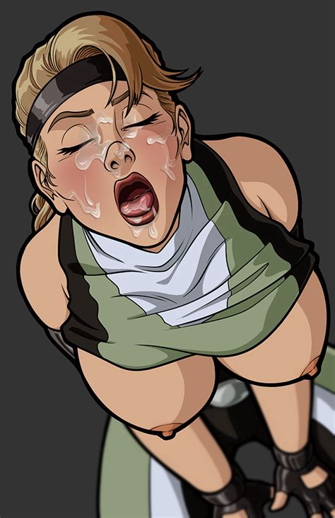 Rule 34 Areolae Big Breasts Blonde Hair Breasts Breasts Out Busty