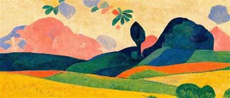 The Employee Generated Content Trends To Clock As We Head Into 2023 Employer Branding