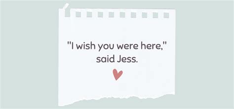 Brackets In Quotes Usage And Examples