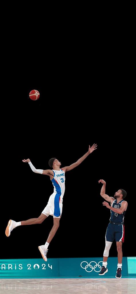 Pin By Marshall 34 On Champs 2021 Basketball Pictures Basketball