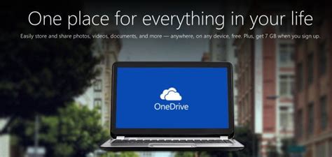 OneDrive For Windows Phone Gets Updated Ubergizmo