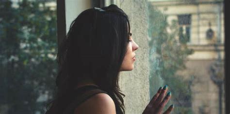 This Is What Happens When Someone Cuts You Out Of Their Life Yourtango