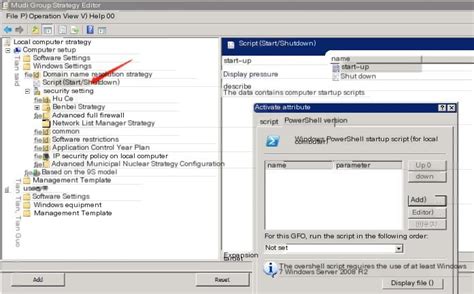 Comprehensive Windows Troubleshooting Tools Techniques And Best