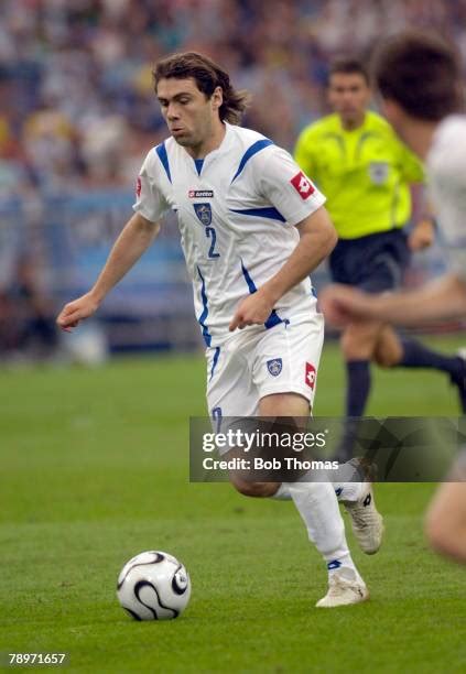 Ivan Ergic Photos And Premium High Res Pictures Getty Images